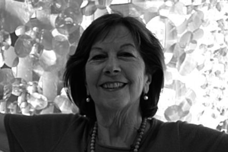 Maria Nobre Franco | Partido Socialista