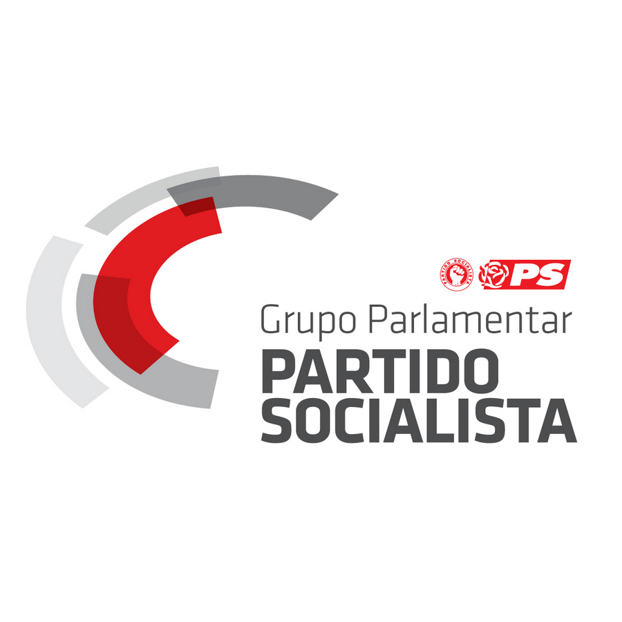 PS recomenda ao Governo adoção de medidas de combate à desinformação ...