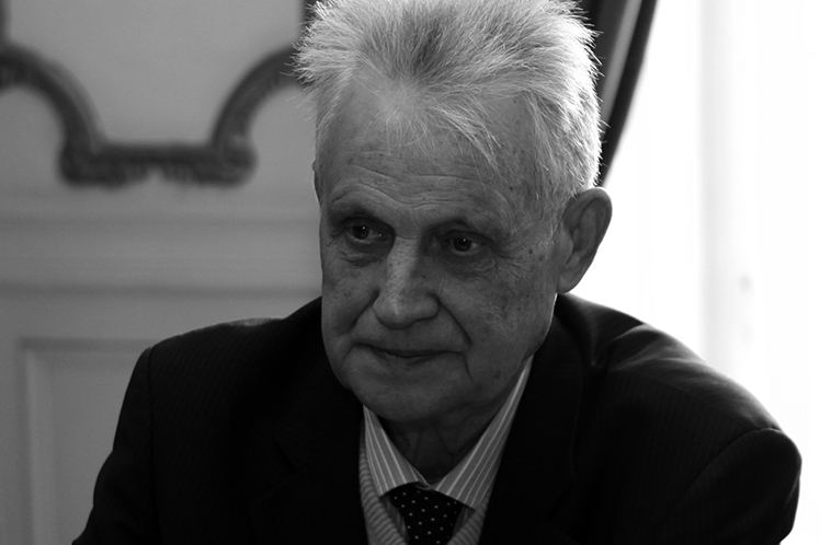 Maria Roque's Instagram, Twitter & Facebook on IDCrawl