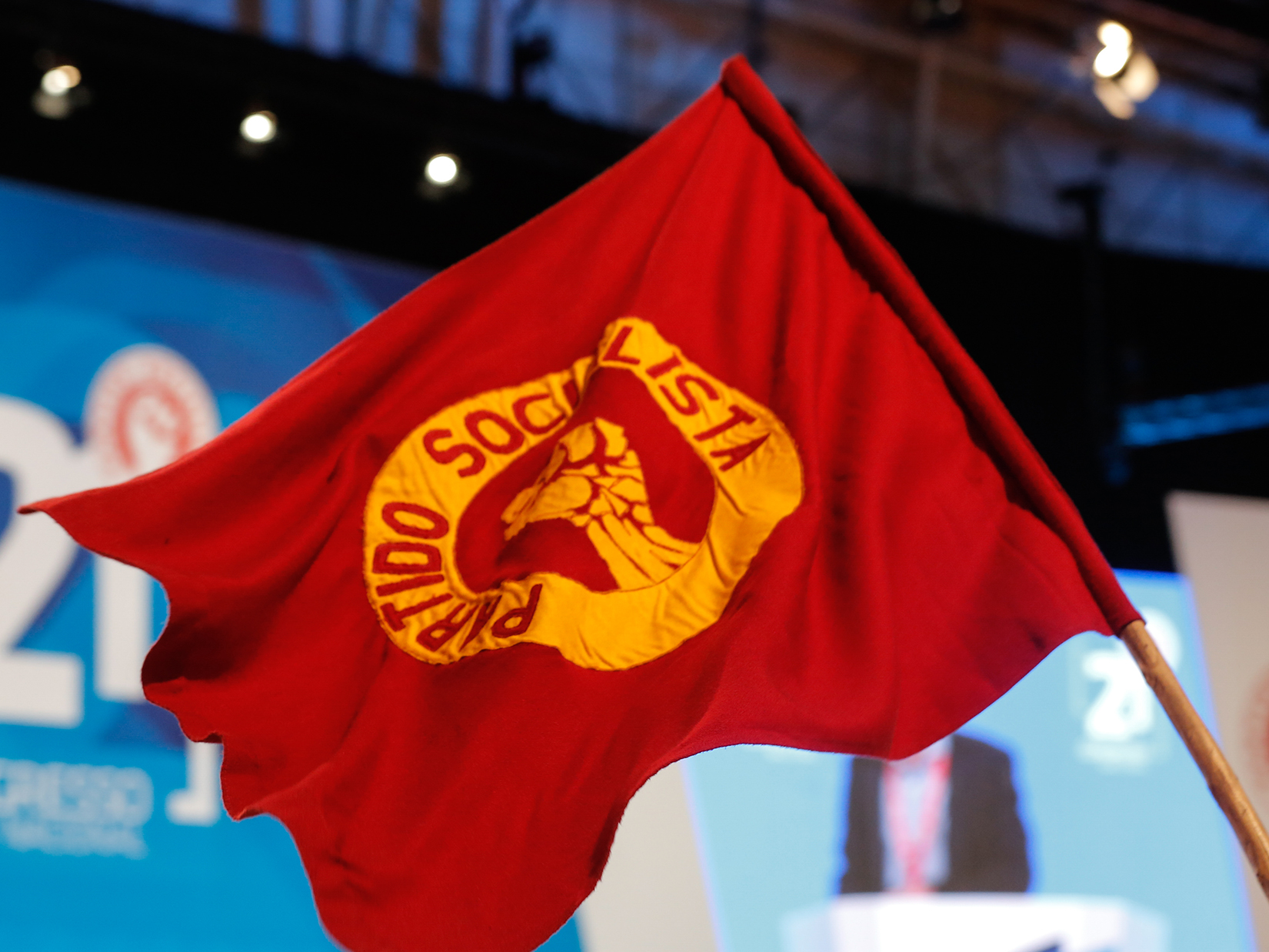 Congressos Federativos realizam-se este fim-de-semana | Partido Socialista