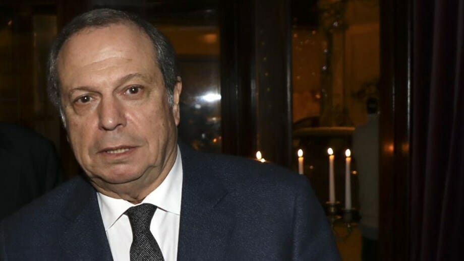 Carlos César: caso de português investigado em Itália deve merecer "uma ...