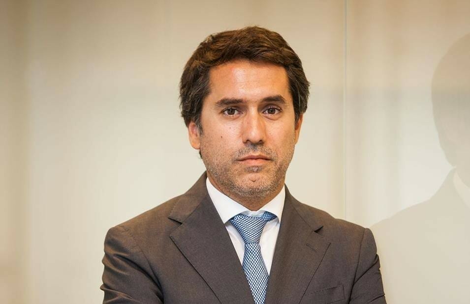 Muro de Berlim: o fim de um símbolo | Partido Socialista