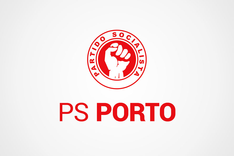 Governo do PS decisivo para avanço de projeto estruturante do Porto ...