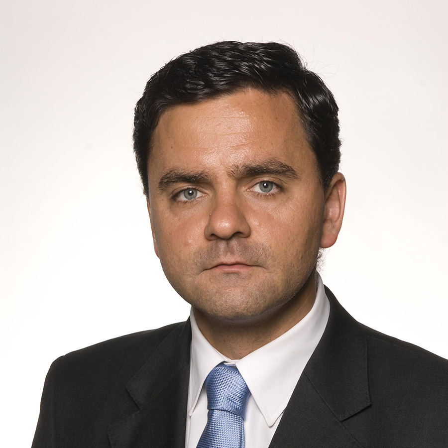 Pedro Marques | Partido Socialista