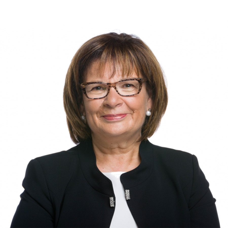 Isilda Gomes | Partido Socialista