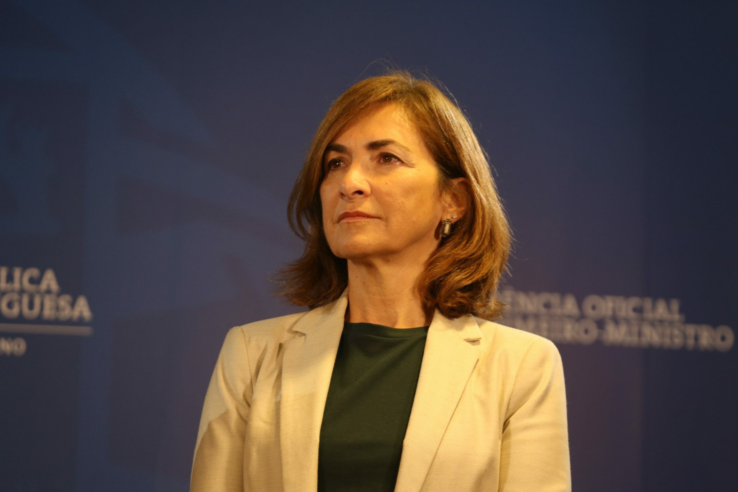 O doente e o seu dia mundial - Opinião Maria Antónia Almeida Santos ...
