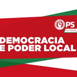 Partido Socialista | Página Oficial