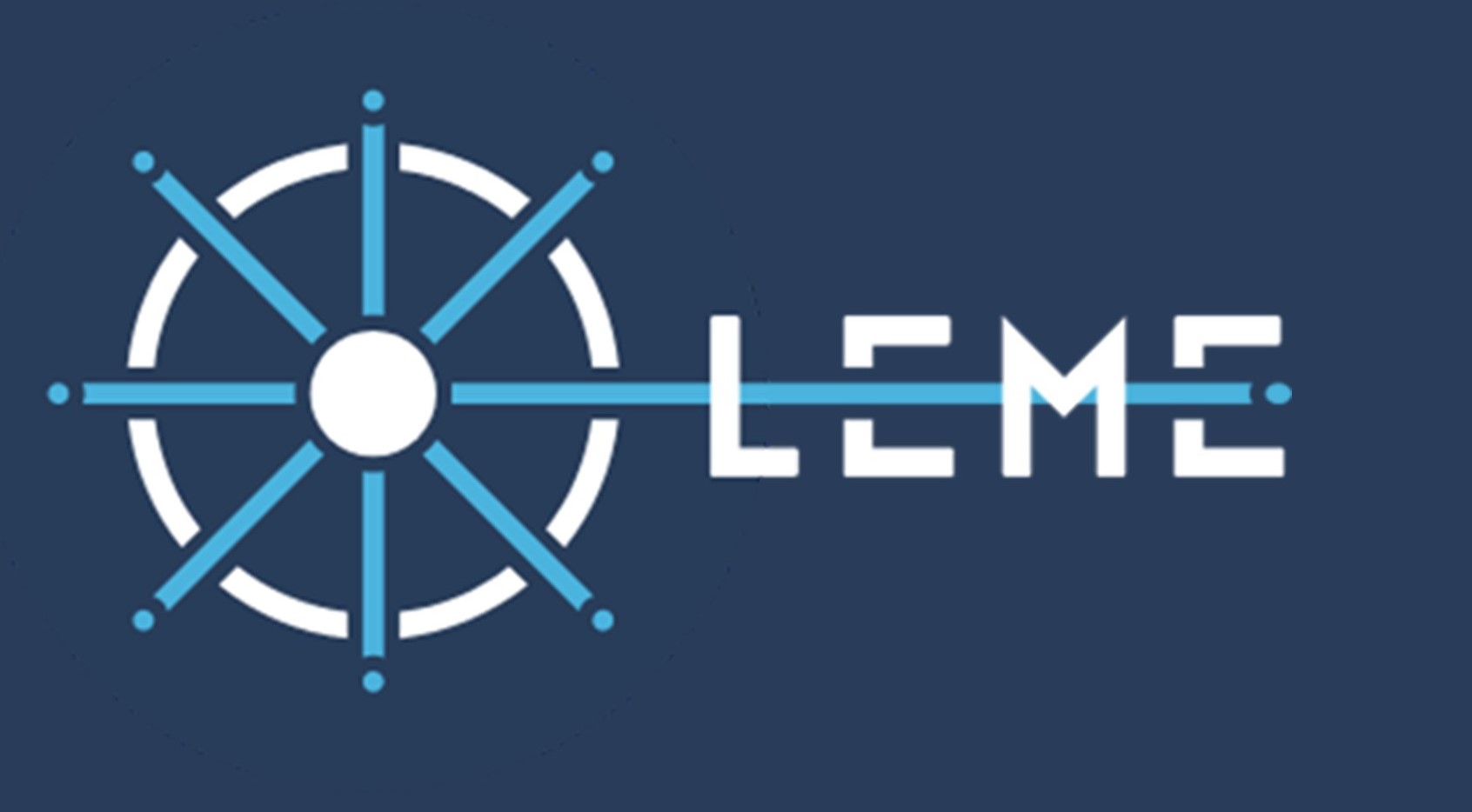 Plataforma LEME promove literacia mediática e combate à desinformação ...
