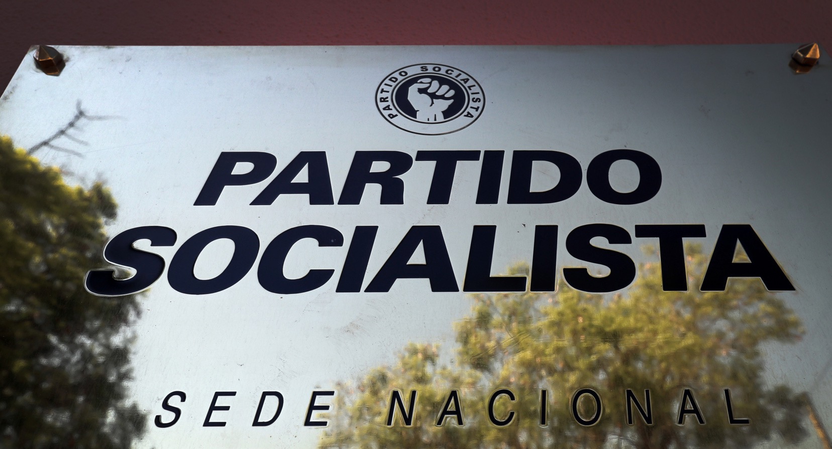 PS reúne Comissão Política para debater o novo ciclo do país | Partido ...