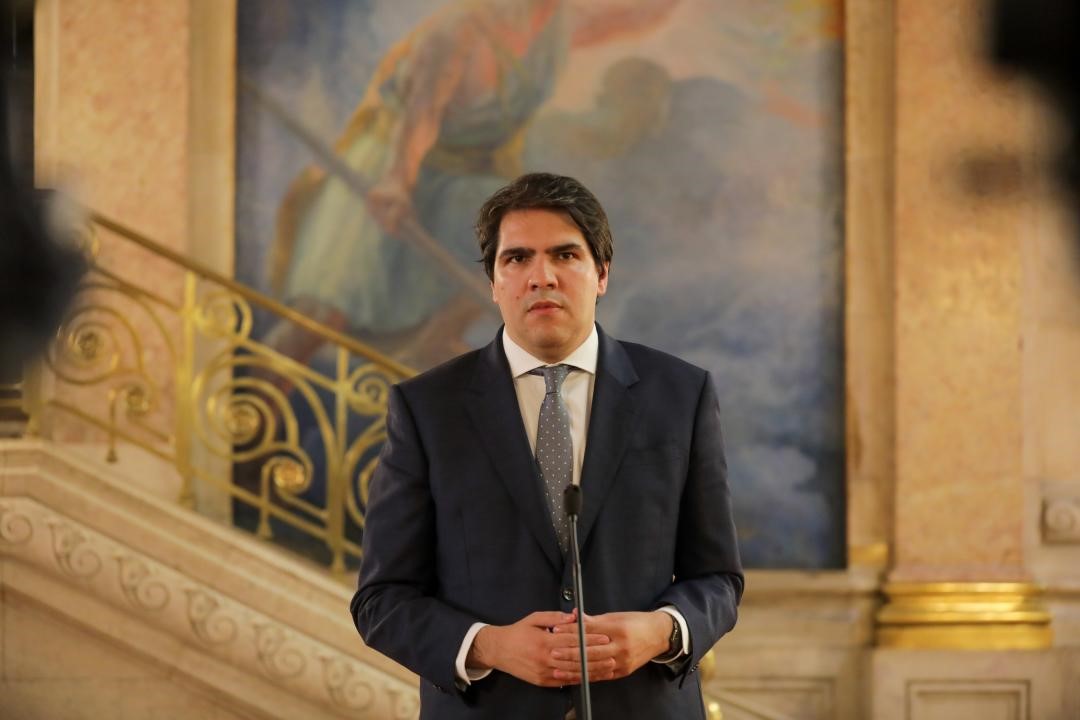 Lei das comunicações eletrónicas protege os consumidores e contribui ...