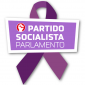 Partido Socialista | Página Oficial