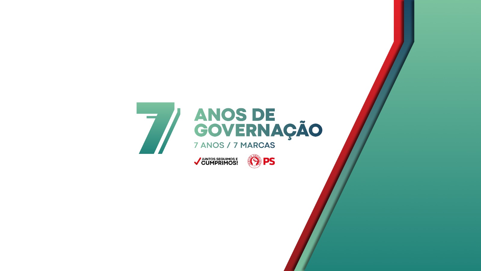 Partido Socialista | Página Oficial