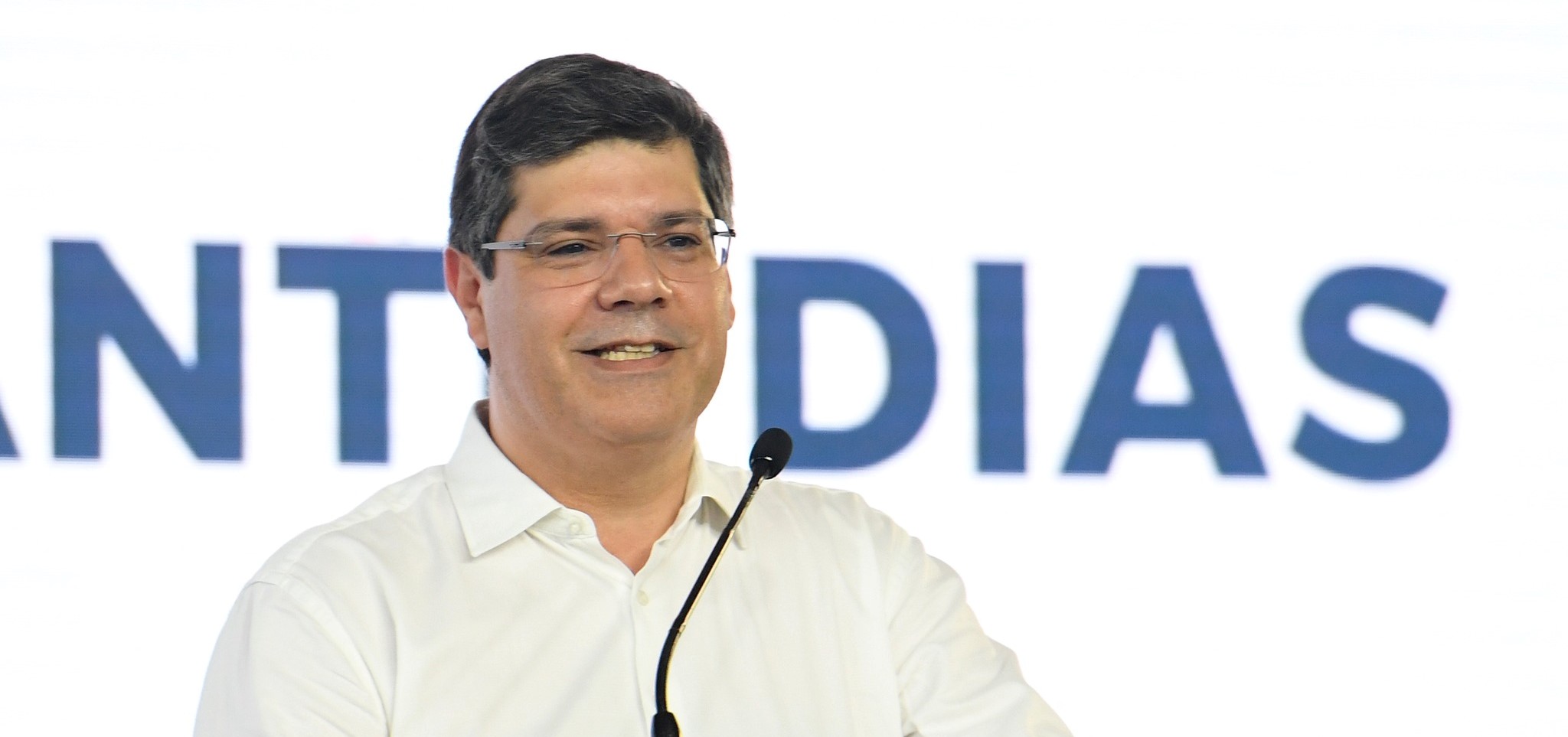 Maioria do PS é a solução e PPD/PSD é o problema do país | Partido ...