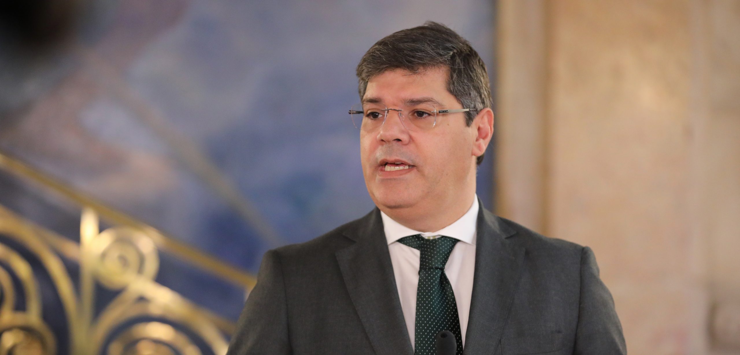 Eurostat confirma que Portugal está numa boa trajetória económica ...