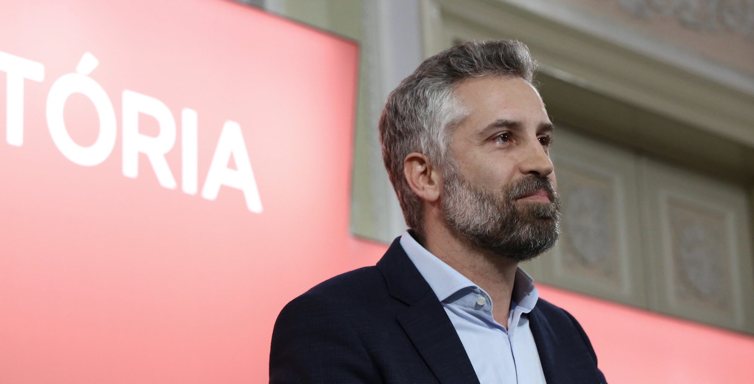 PS é a garantia de unidade e estabilidade para construir “Portugal Inteiro” | Partido Socialista