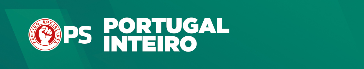 Candidatos | Partido Socialista