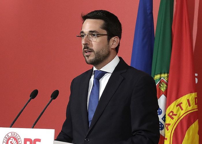 AD deve esclarecer como vai assegurar a estabilidade política | Partido ...