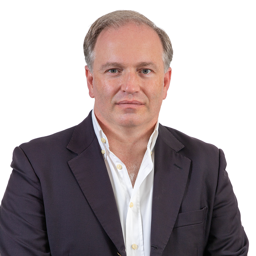 Pedro Miguel César Ribeiro | Partido Socialista