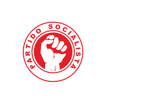 Partido Socialista | Página Oficial
