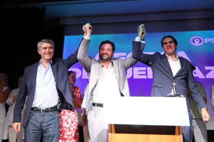 Hugo Cristóvão candidata-se a Tomar com foco na habitação, economia e ...